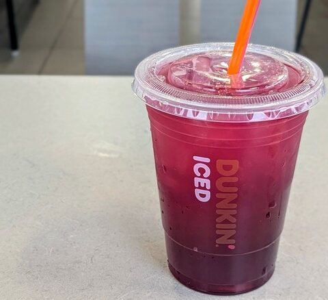 Copycat BuzzBallz Pink Lemonade Recipe - DrinkKingz